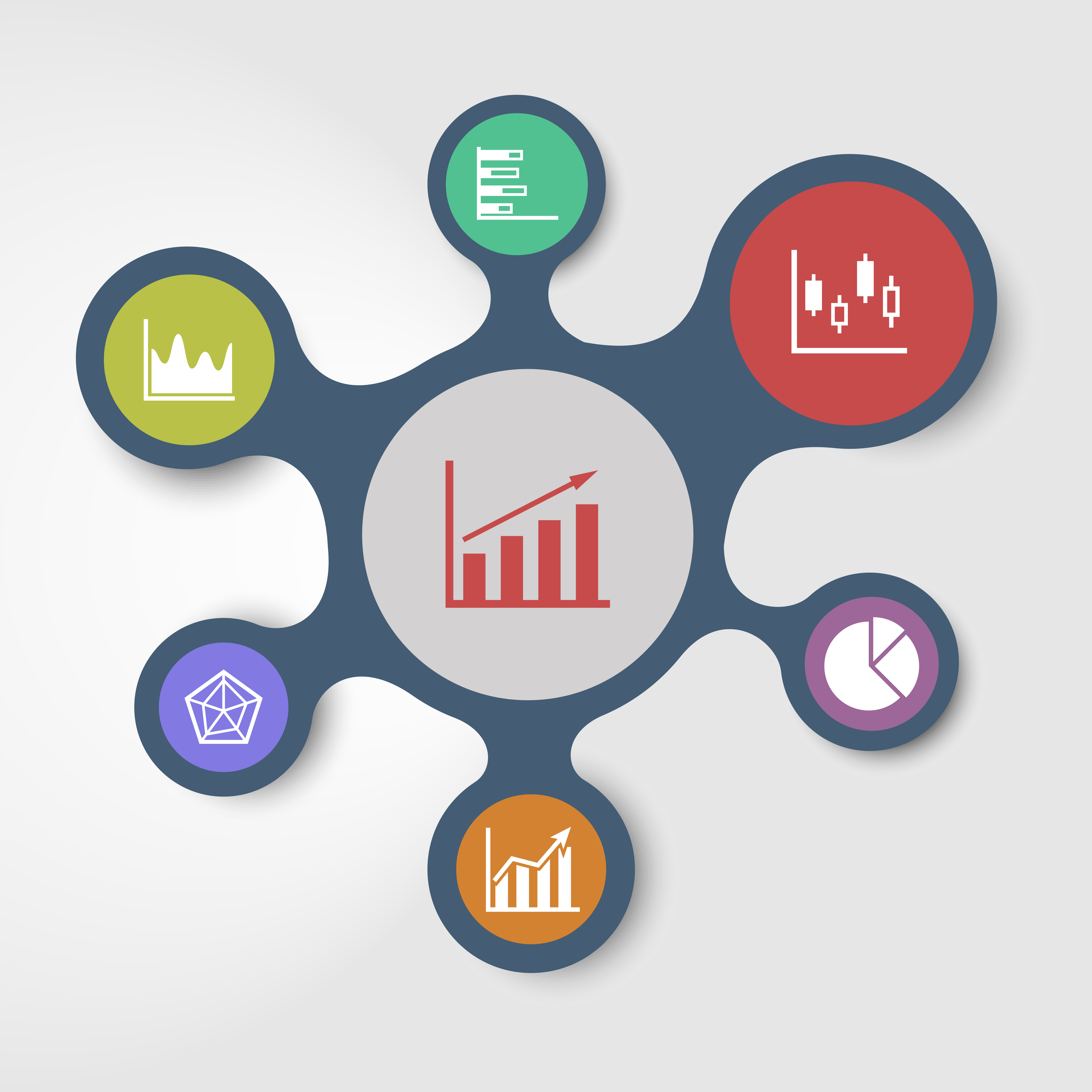 Integrated Marketing Campaign | BrightEdge Integrated Marketing Campaign | BrightEdge
